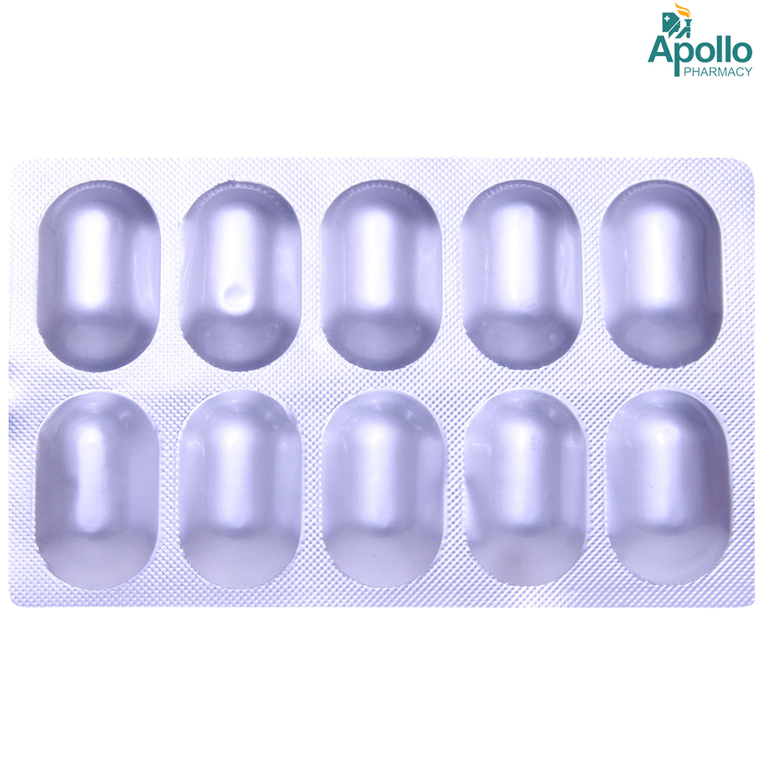 Setbrain 60 Tablet 10's Price, Uses, Side Effects, Composition - Apollo ...