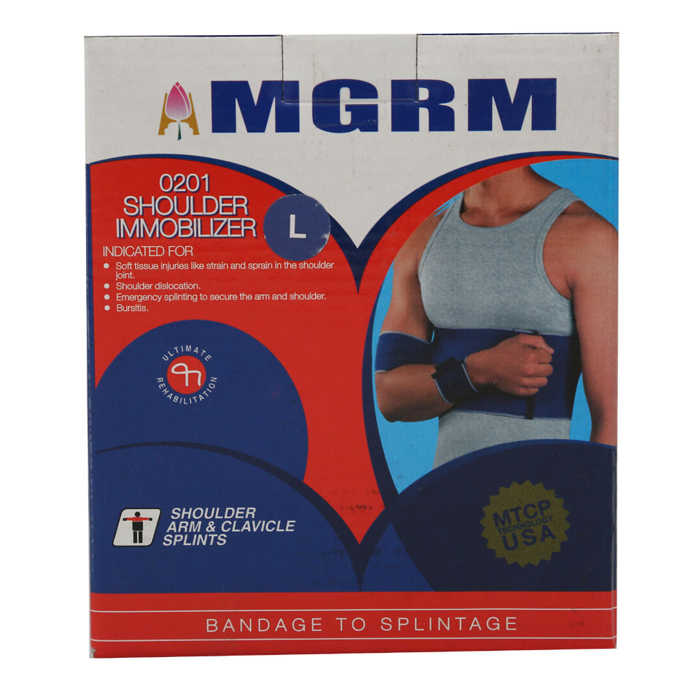 Stax Mallet -M 0906 Price, Uses, Side Effects, Composition - Apollo ...