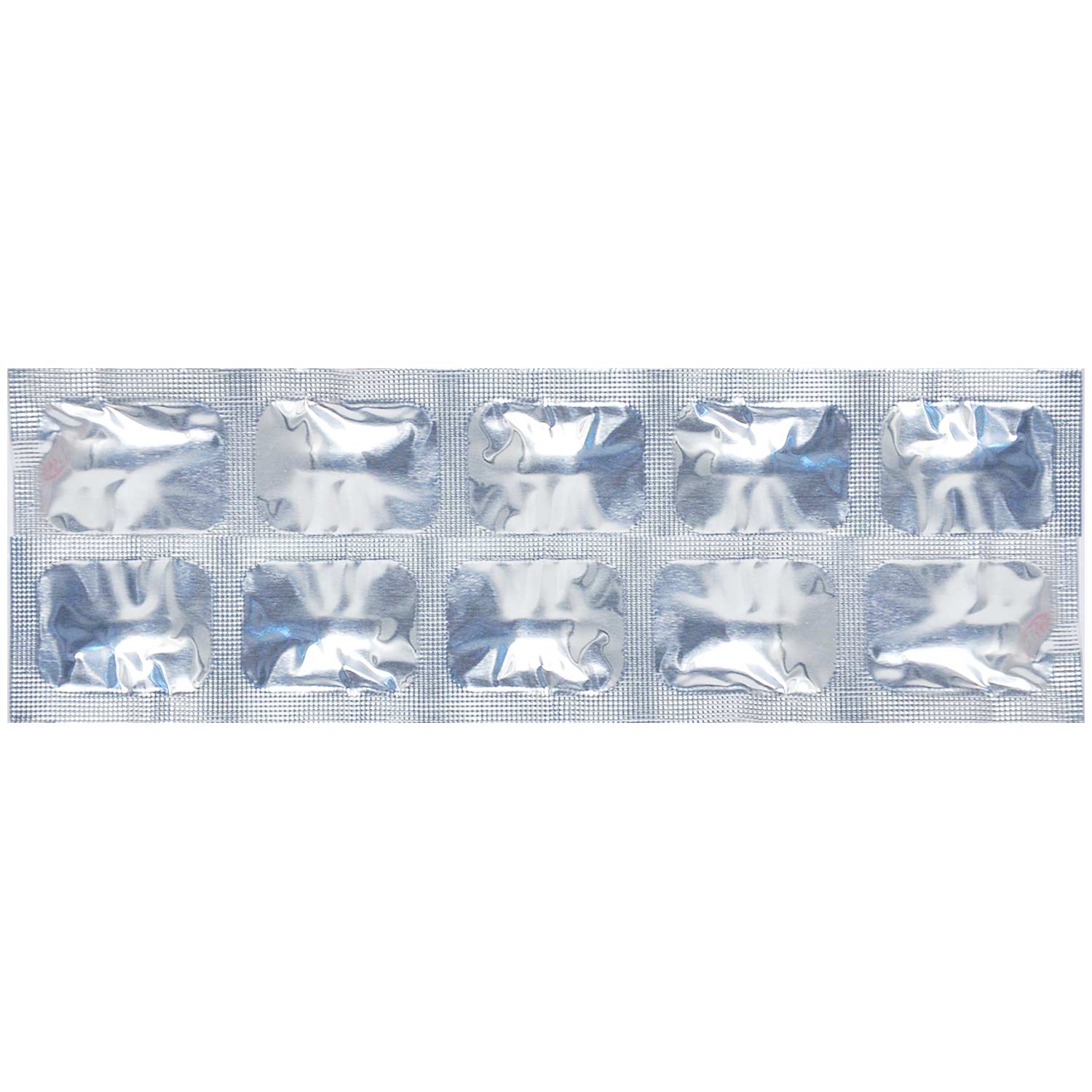 SIBOFIX 200MG TABLET Price, Uses, Side Effects, Composition - Apollo ...