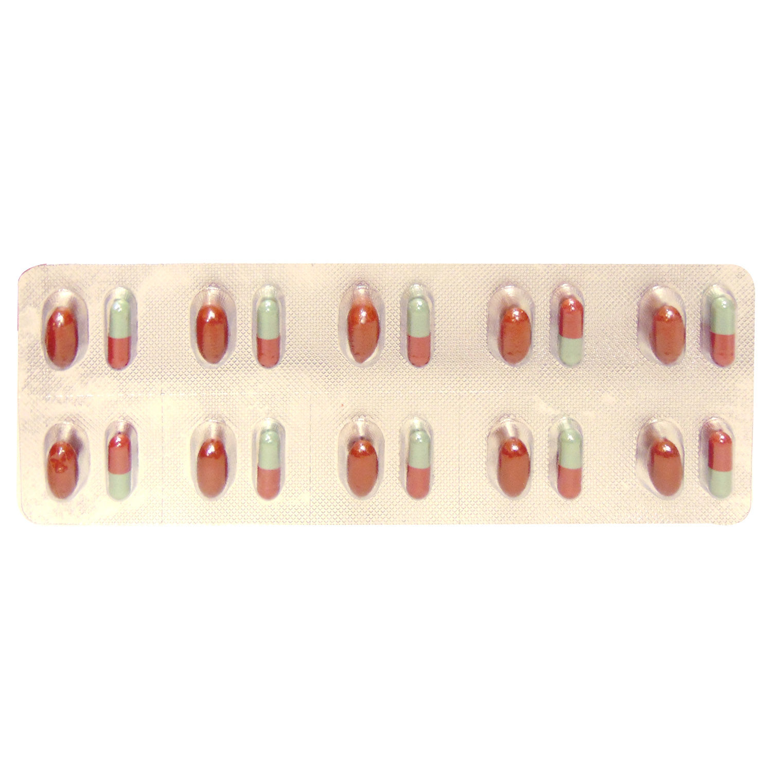 Silodal D 4 mg Capsule 10's Price, Uses, Side Effects, Composition ...