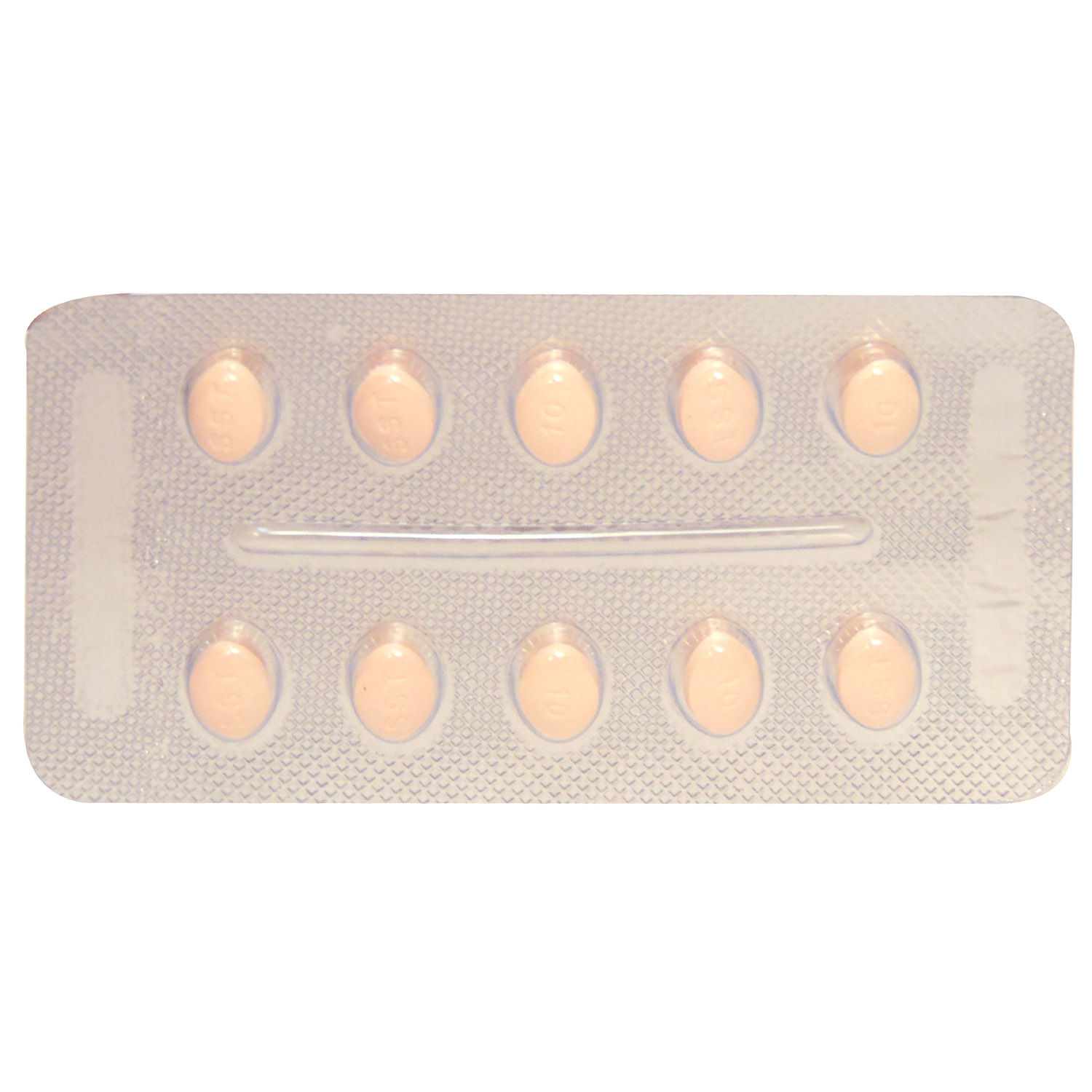 Simvotin 10 Tablet 10's Price, Uses, Side Effects, Composition - Apollo ...