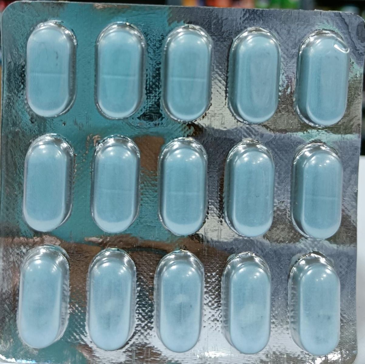 SINCAL TABLET Price, Uses, Side Effects, Composition - Apollo Pharmacy