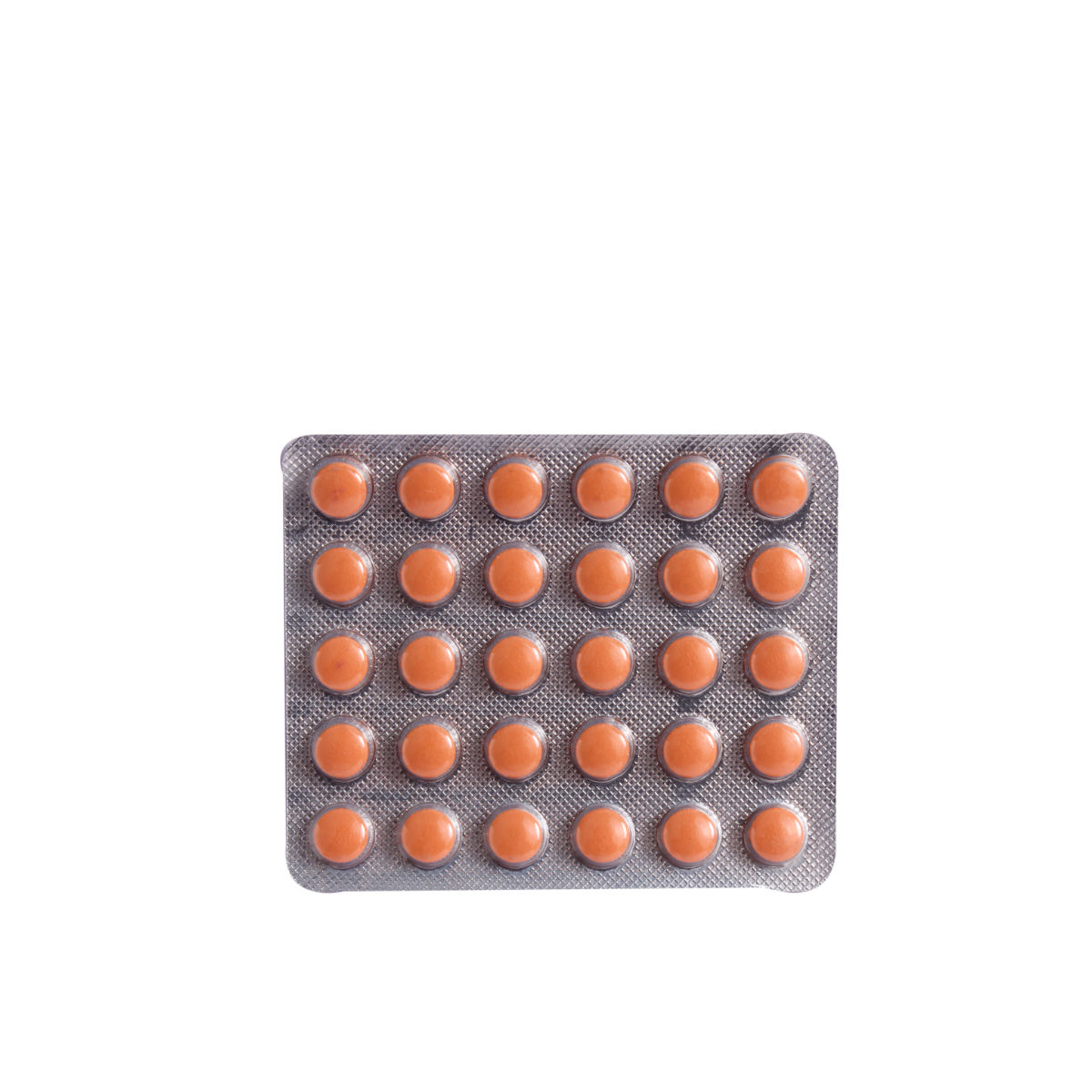 Sinate OD Tablet 30's Price, Uses, Side Effects, Composition - Apollo ...