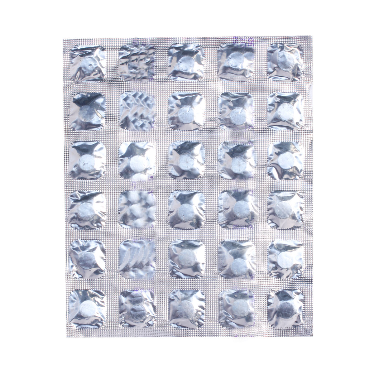 SIPHENE M 25MG TABLET 30'S Price, Uses, Side Effects, Composition ...