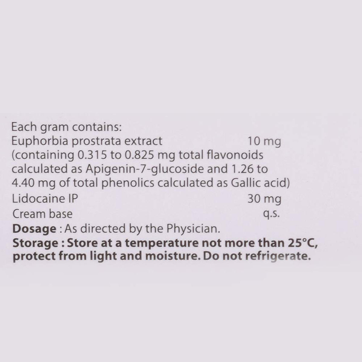 Sitcom LD Cream, 30 gm Price, Uses, Side Effects, Composition - Apollo ...