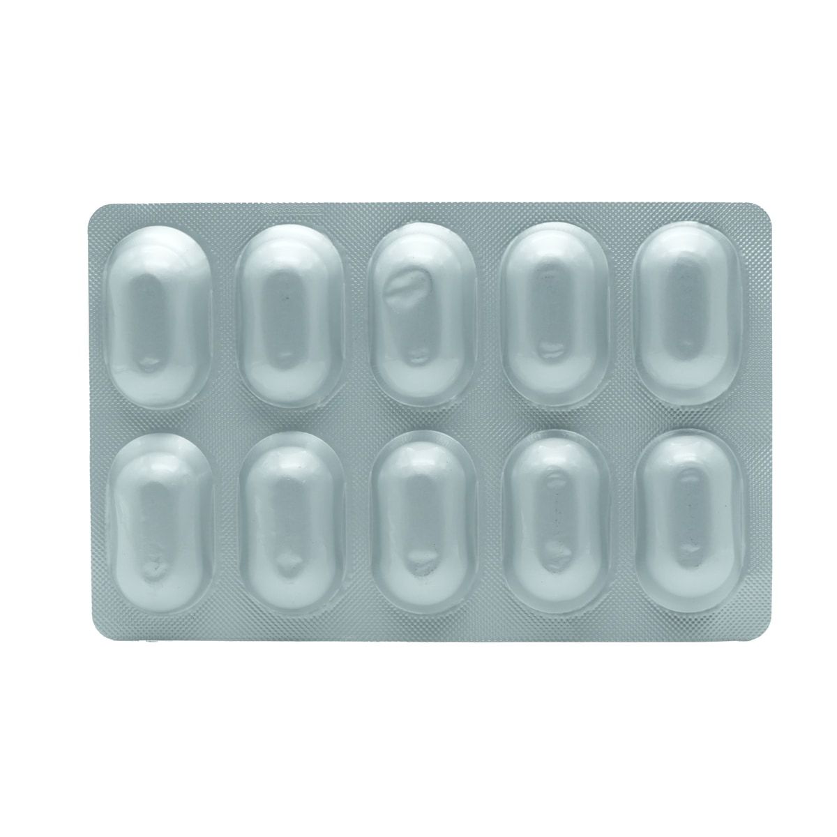 Sivel Tablet 10's Price, Uses, Side Effects, Composition - Apollo Pharmacy