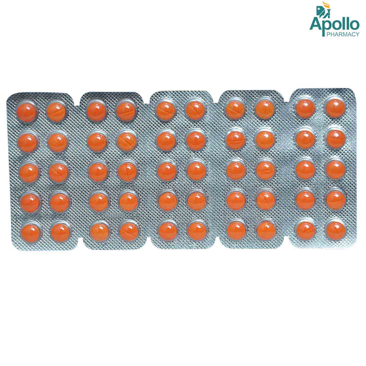 Sizonorm Plus Tablet 10's Price, Uses, Side Effects, Composition ...