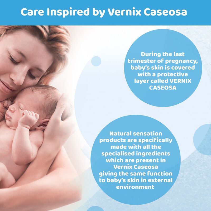 Chicco Natural Sensation Face Cream, 50 ml Price, Uses, Side Effects ...