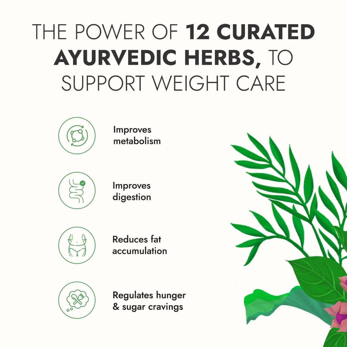 Kapiva Get Slim Juice, 1 Litre Price, Uses, Side Effects, Composition ...