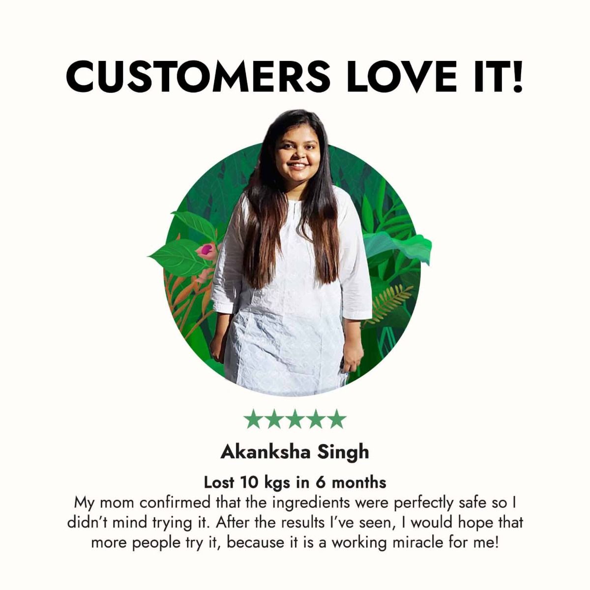 Kapiva Get Slim Juice, 1 Litre Price, Uses, Side Effects, Composition ...