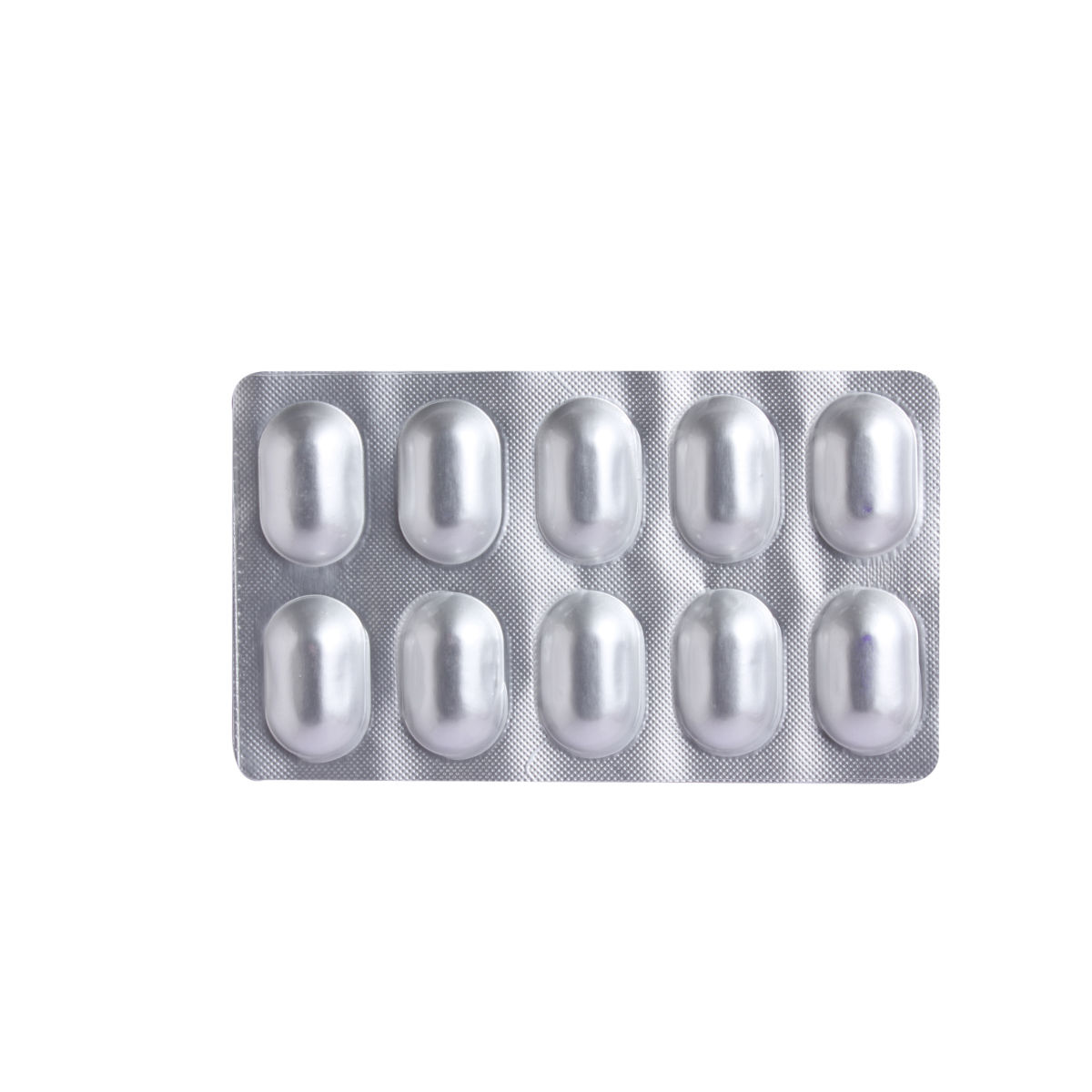 Sofa LB 250mg Tablet 10's Price, Uses, Side Effects, Composition ...