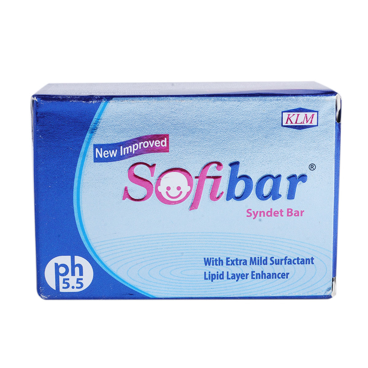 Sofibar Soap, 75 gm Price, Uses, Side Effects, Composition - Apollo ...