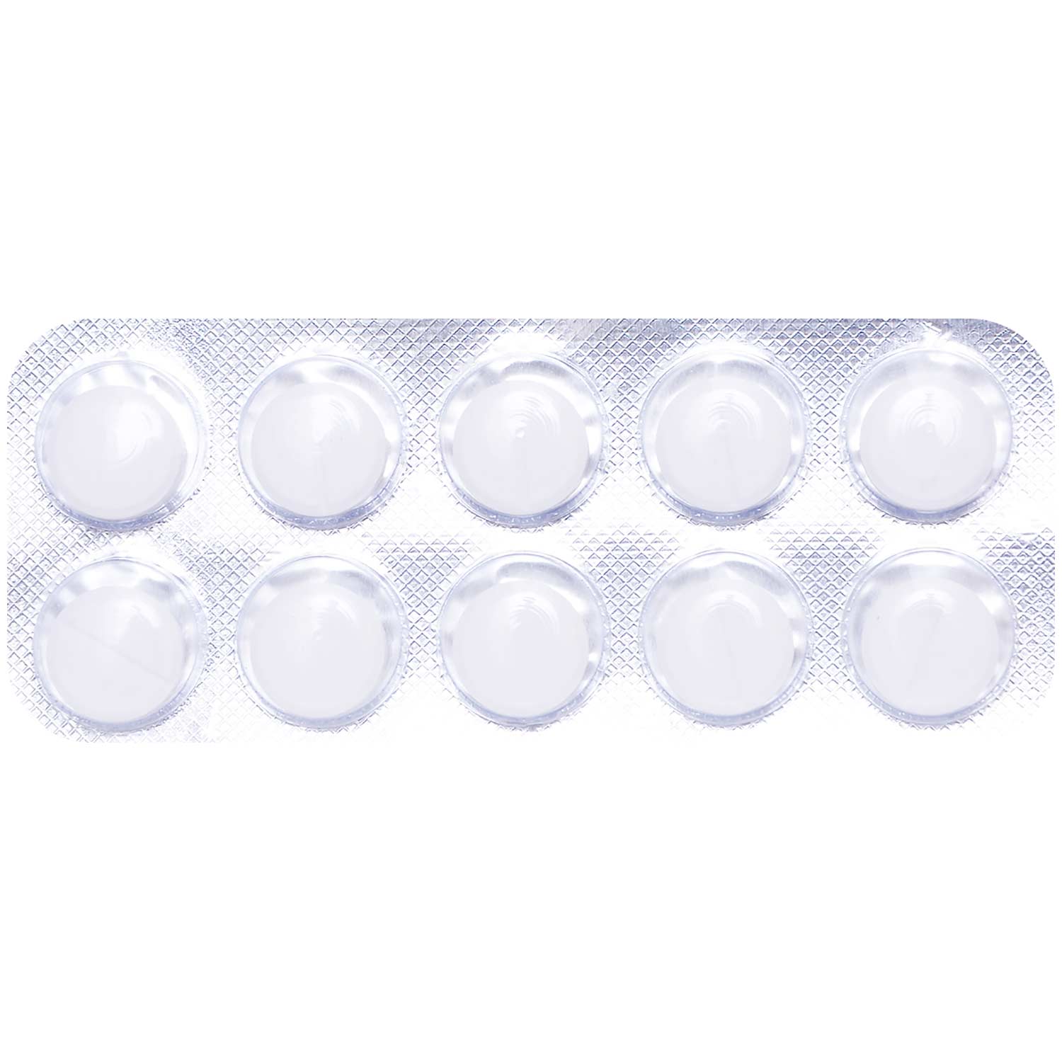 SOLTUS 300MG TABLET Price, Uses, Side Effects, Composition - Apollo ...