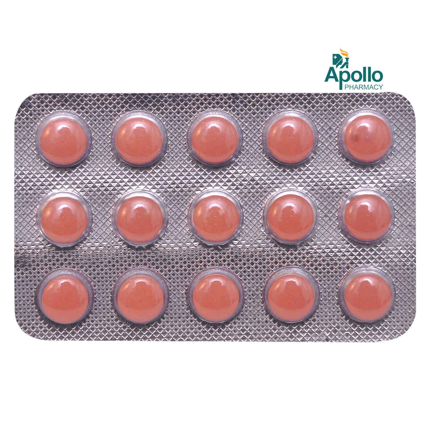 SOLICEPT 10MG TABLET Price, Uses, Side Effects, Composition - Apollo ...