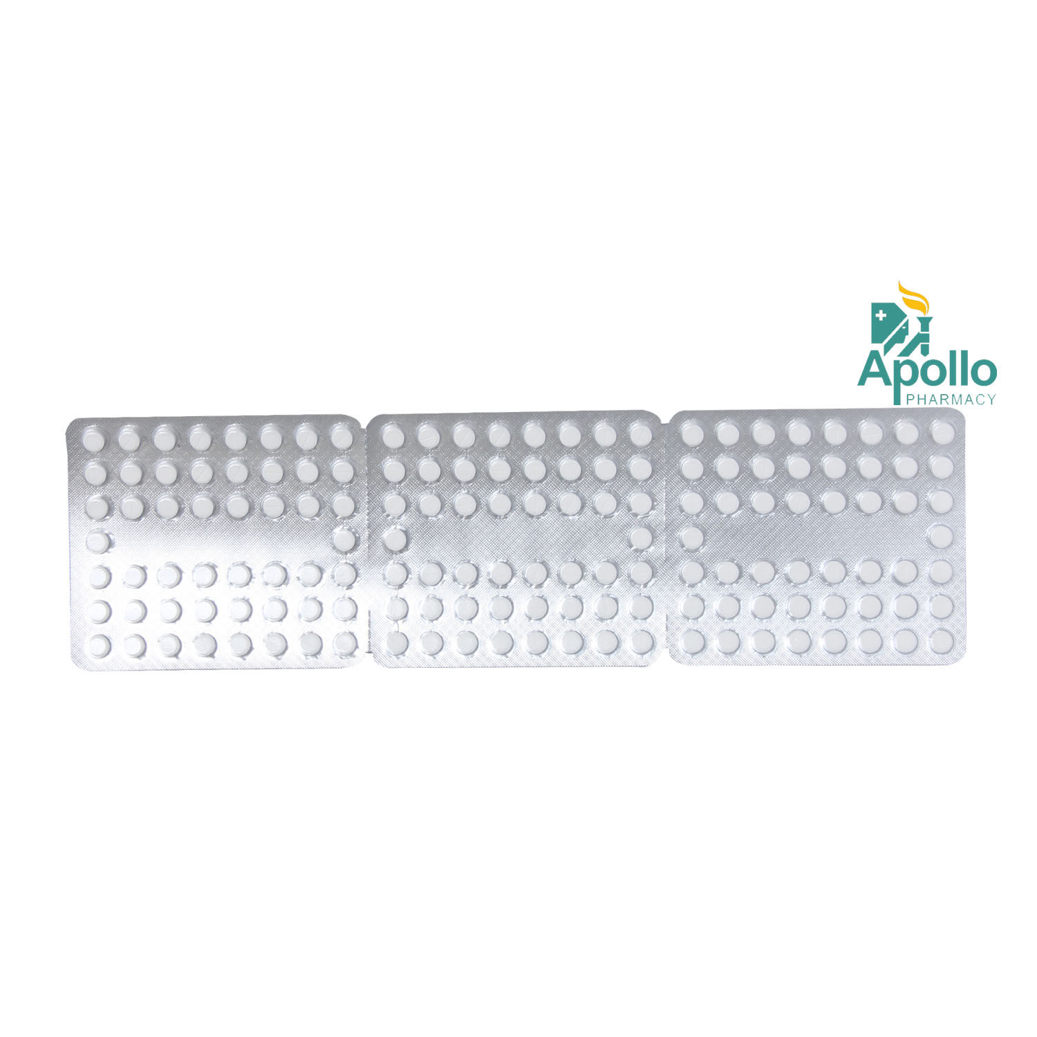 Sorbitrate 10 Tablet 50's Price, Uses, Side Effects, Composition ...