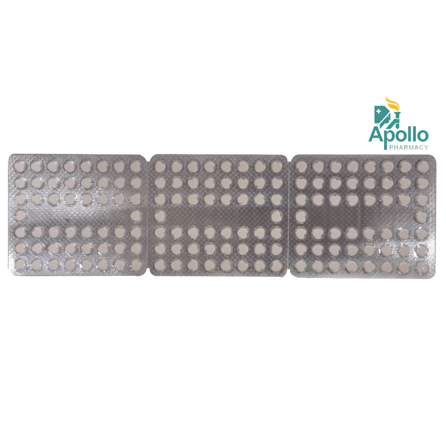 Sorbitrate 5 Tablet 50's Price, Uses, Side Effects, Composition ...