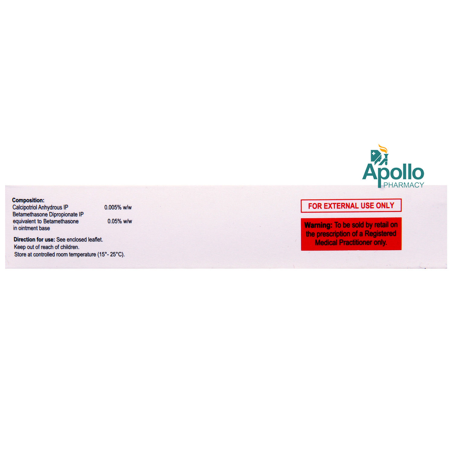 Sorfil S Ointment 30 gm Price, Uses, Side Effects, Composition - Apollo ...