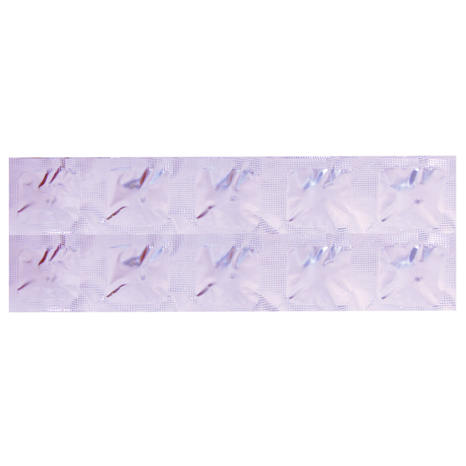 SOREST 100MG TABLET Price, Uses, Side Effects, Composition - Apollo ...