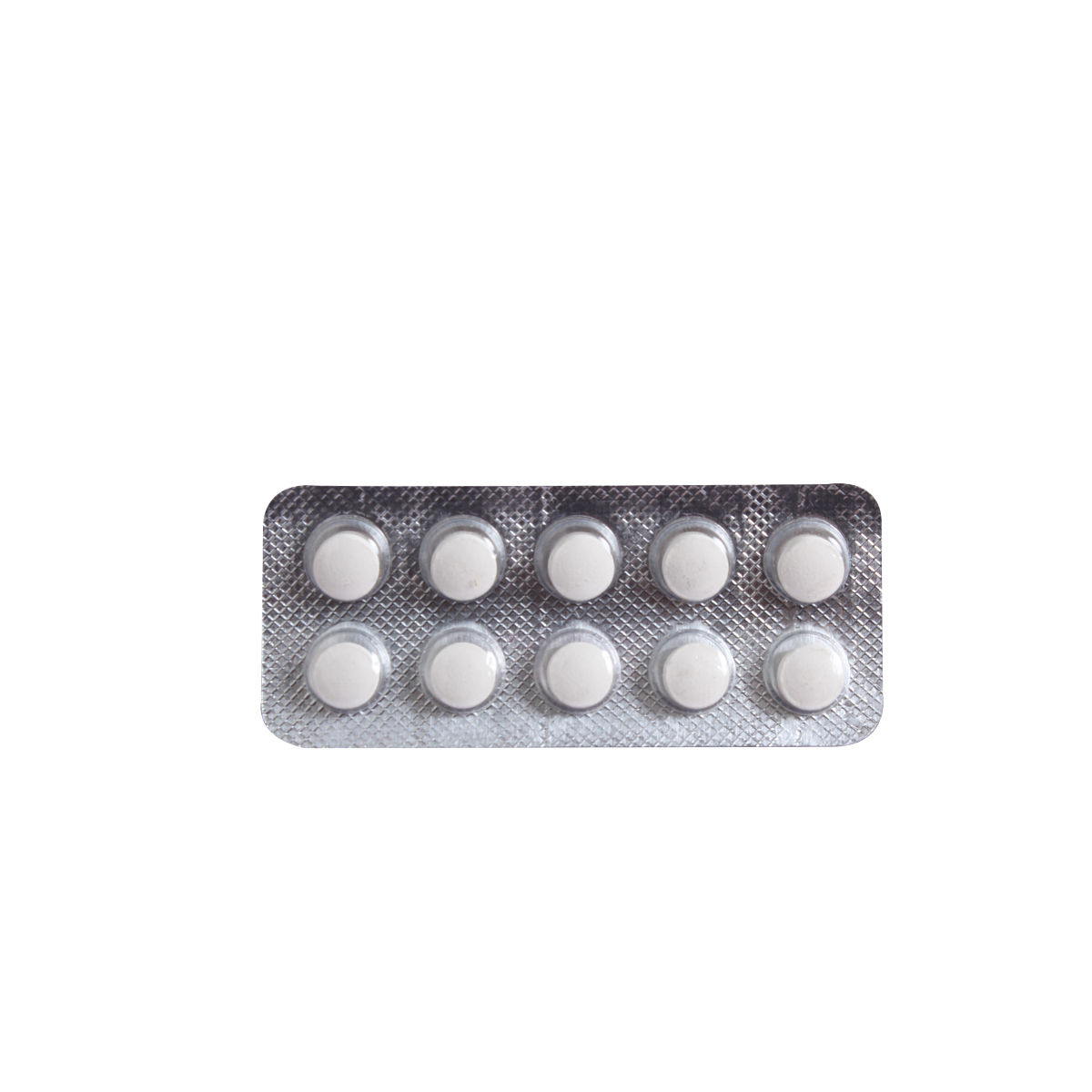 SOBRIUM 10MG TABLET Price, Uses, Side Effects, Composition - Apollo ...
