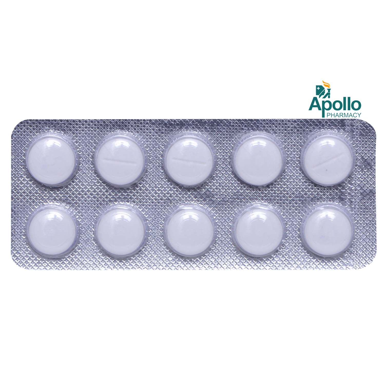 Sorbidiol 150 Tablet 10's Price, Uses, Side Effects, Composition ...