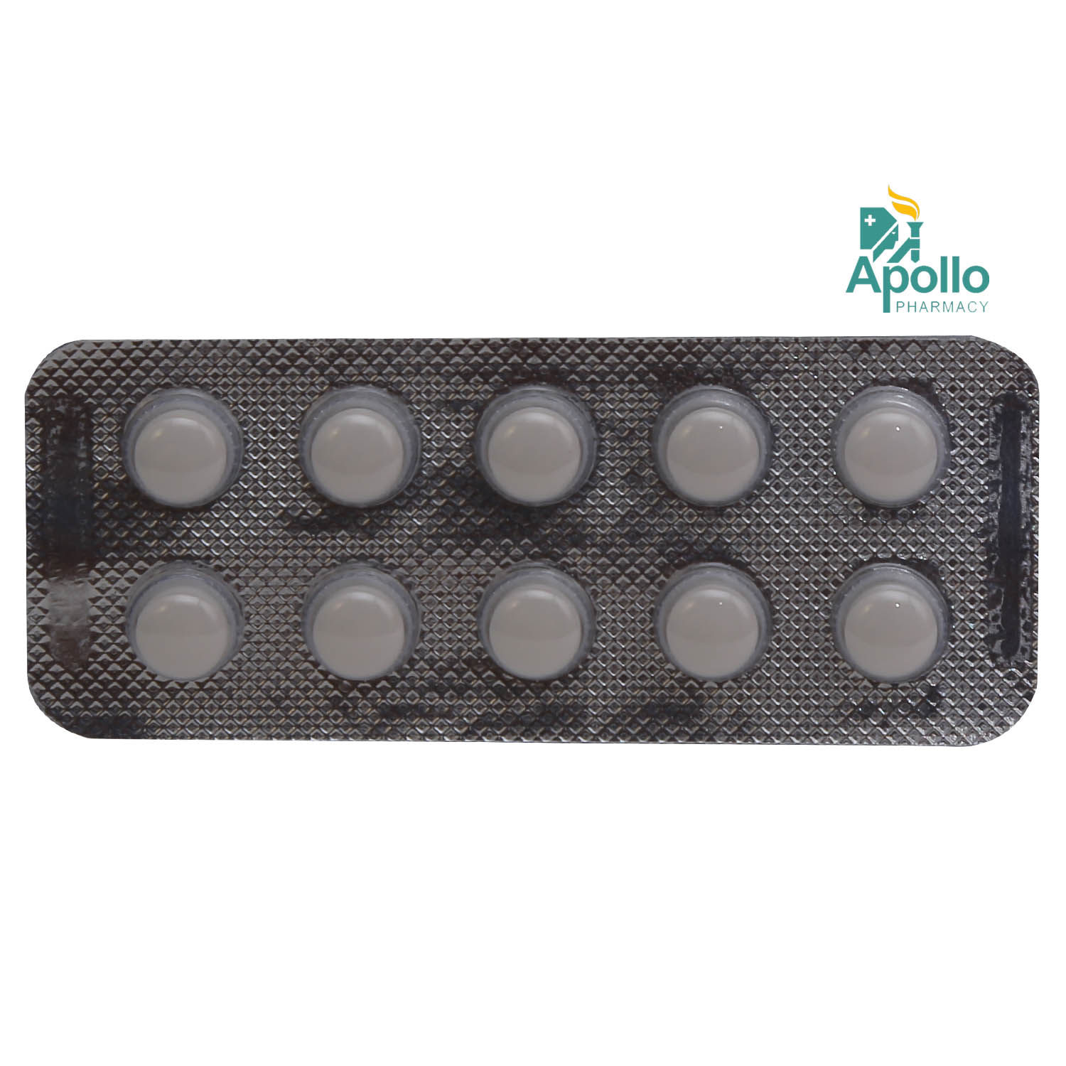 Sotalar 40 Tablet 10's Price, Uses, Side Effects, Composition - Apollo ...