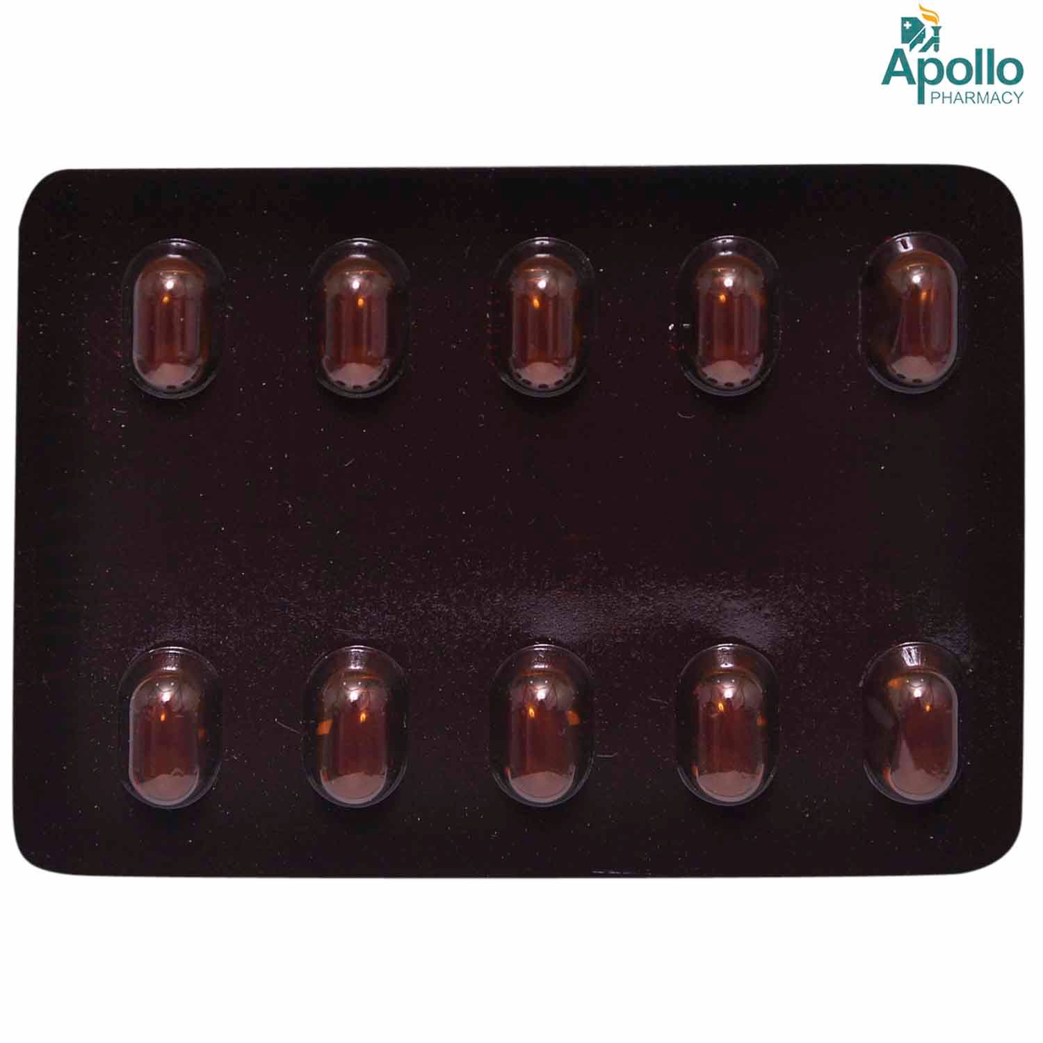 Sotret 30mg Capsule 10's Price, Uses, Side Effects, Composition ...