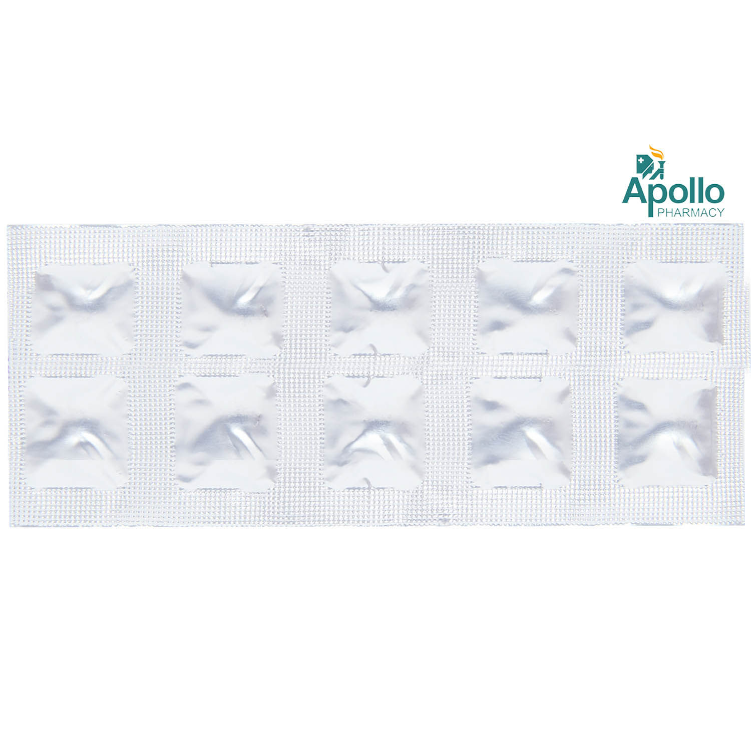 SOVE 10MG TABLET Price, Uses, Side Effects, Composition - Apollo Pharmacy