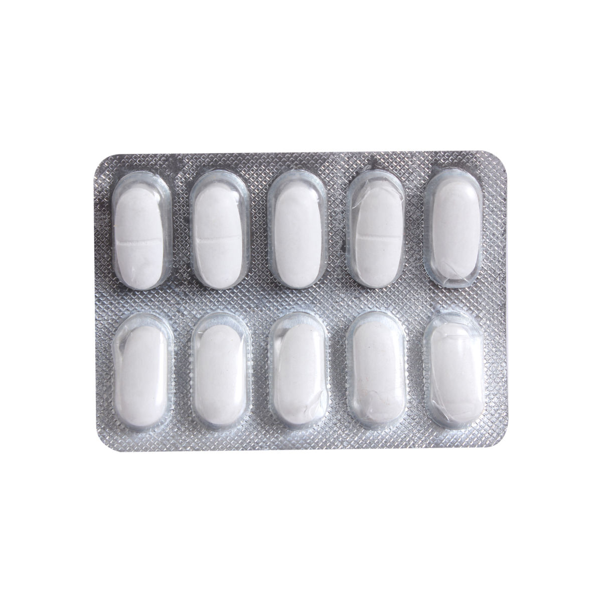 Speucid Forte Tablet 10's Price, Uses, Side Effects, Composition ...