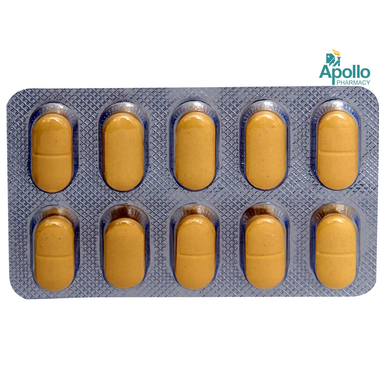 Spirodin Ax Tablet 10s Price, Uses, Side Effects, Composition - Apollo ...
