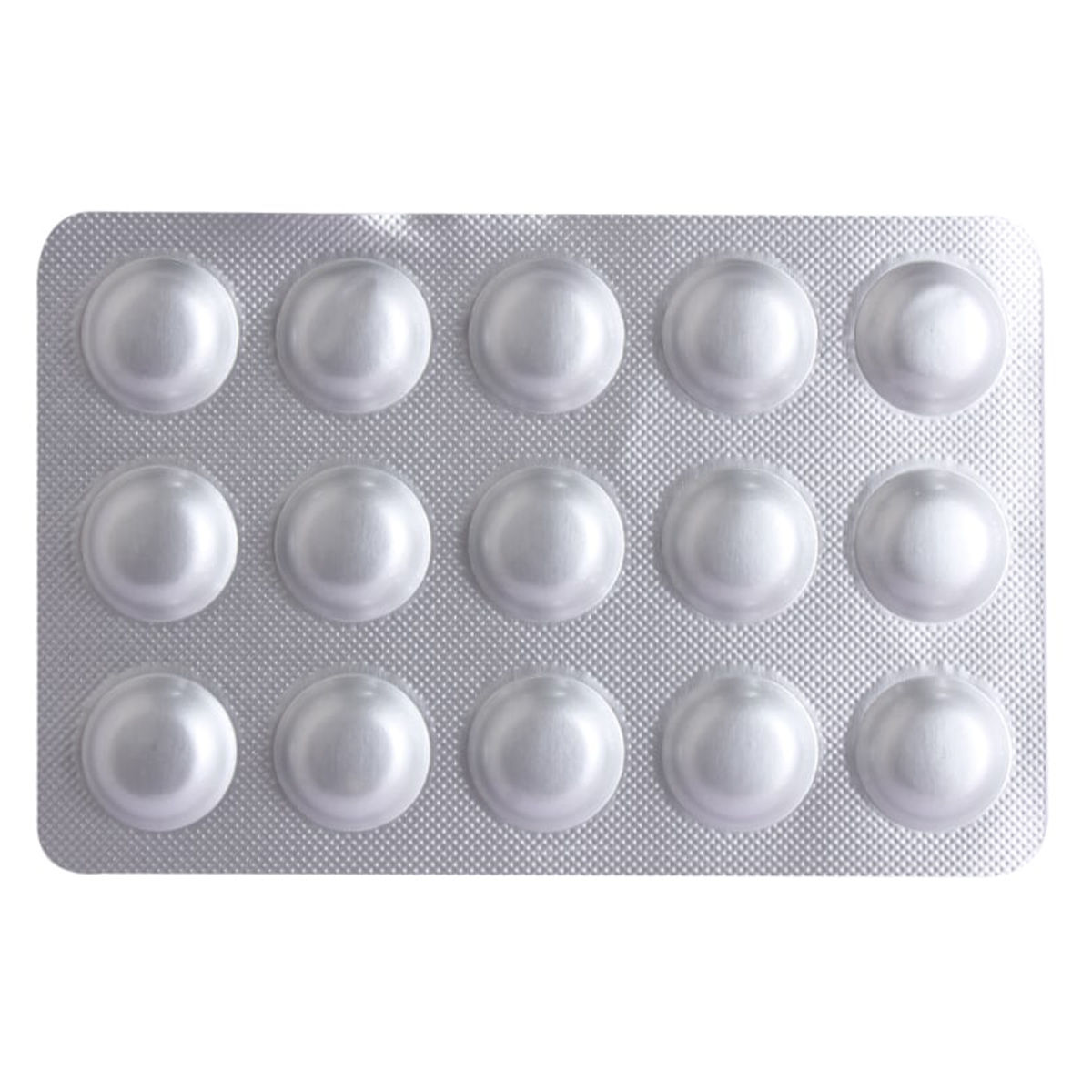 Spinfree Tablet 15's Price, Uses, Side Effects, Composition - Apollo ...