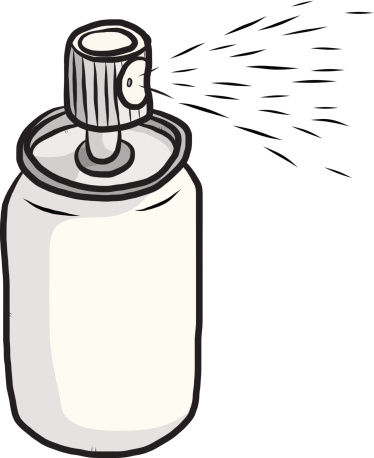 Aqwet Saliva Supp Spray Price, Uses, Side Effects, Composition - Apollo ...