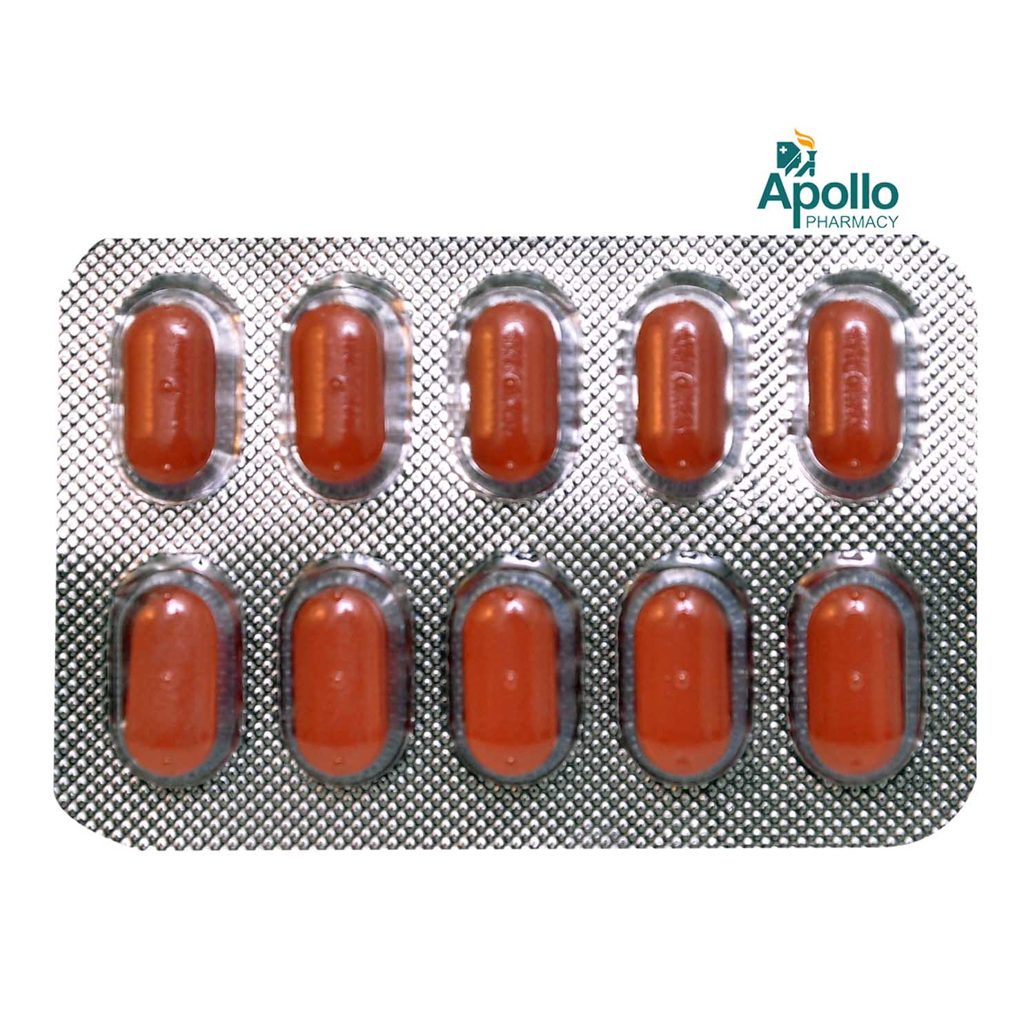 Stalopam 20 Tablet 10's Price, Uses, Side Effects, Composition - Apollo ...