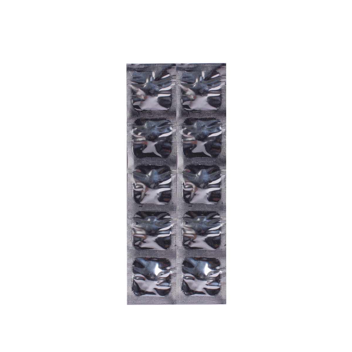 Starpress XL 100 Tablet 10's Price, Uses, Side Effects, Composition ...