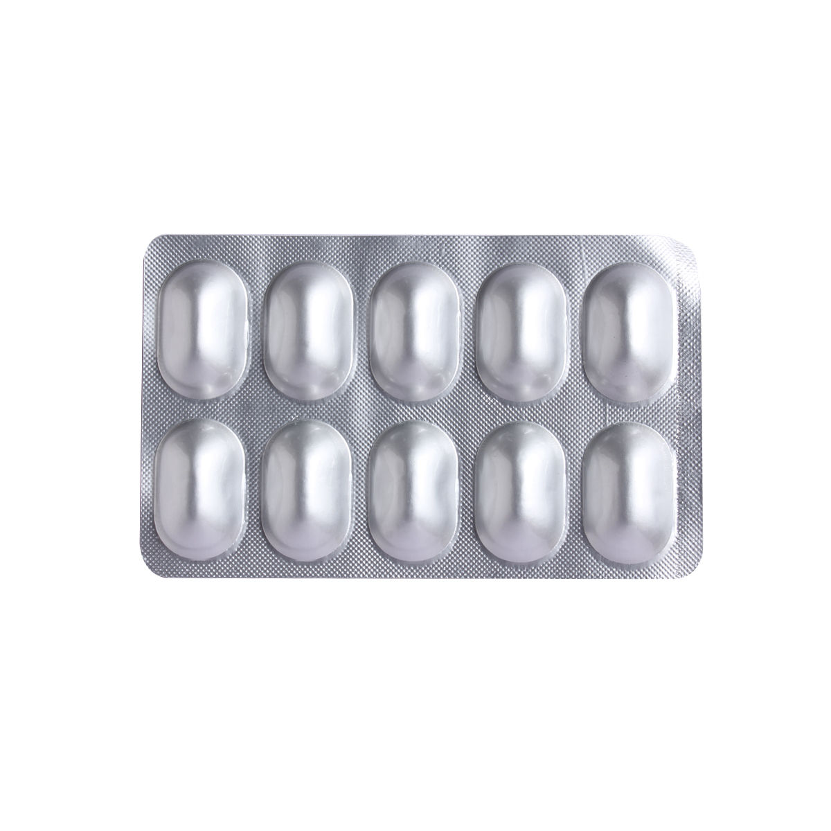STATPURE-CV 10MG CAPSULES 10'S Price, Uses, Side Effects, Composition ...