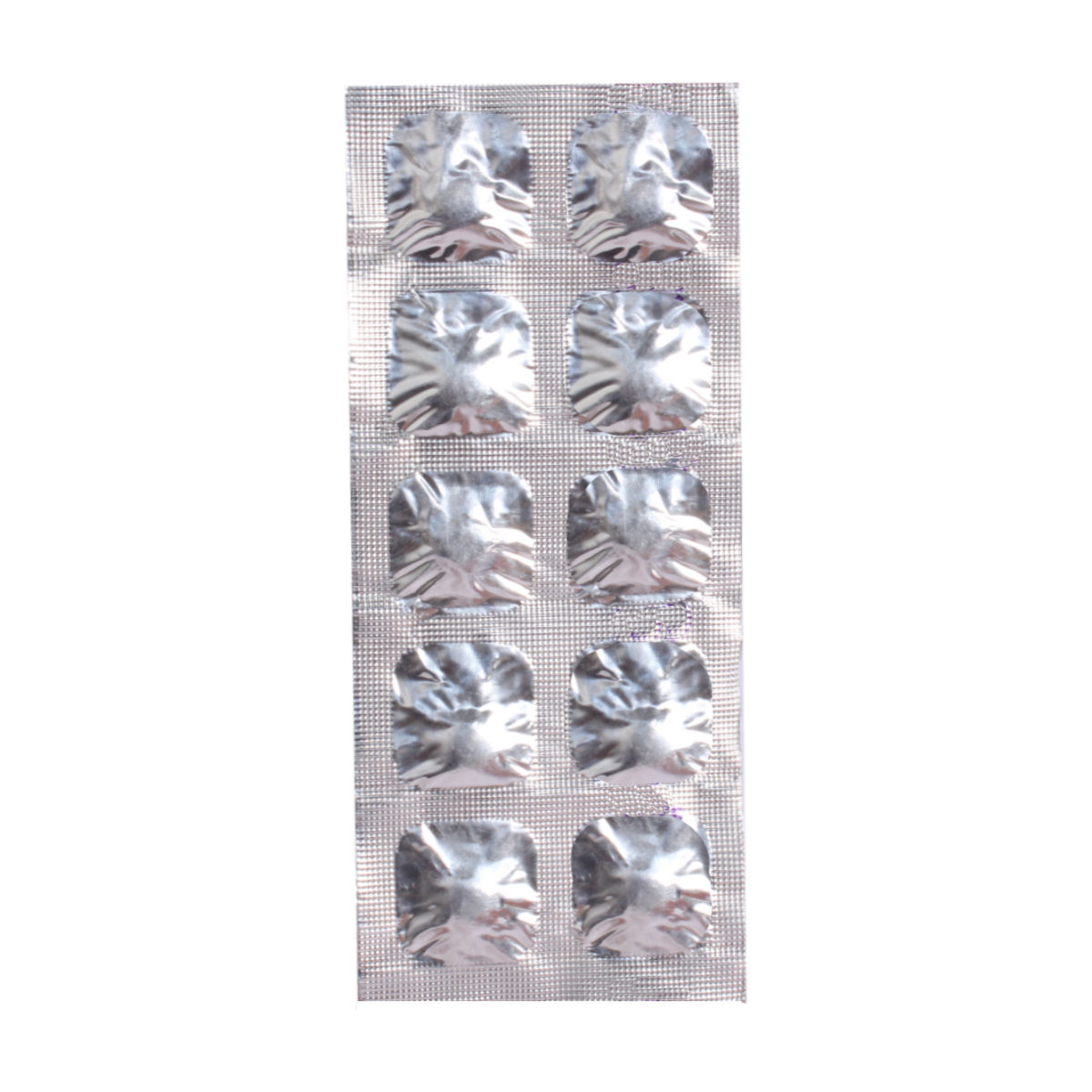 STELBID 5MG TABLET Price, Uses, Side Effects, Composition - Apollo Pharmacy