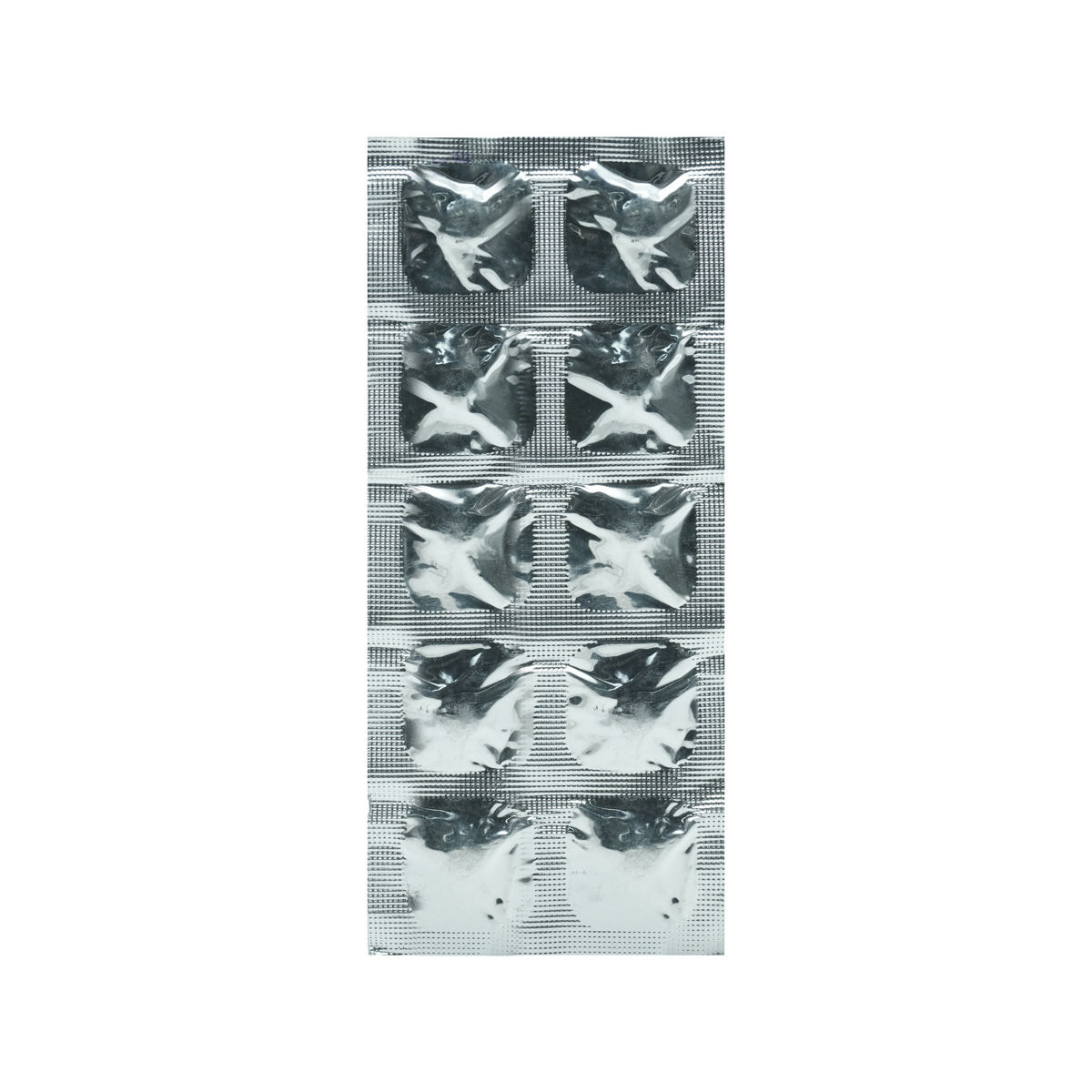 STELBID 1MG TABLET Price, Uses, Side Effects, Composition - Apollo Pharmacy