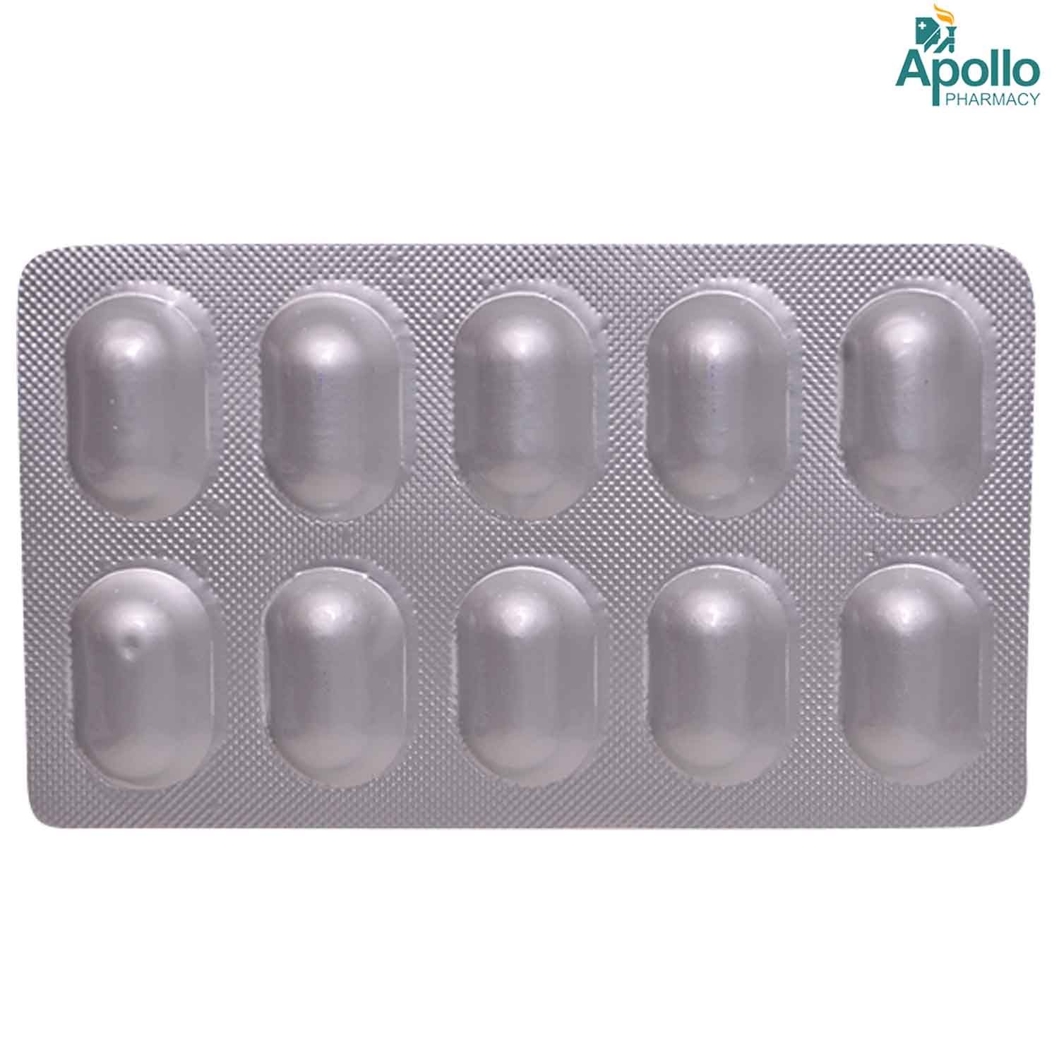 STEMATIN 10MG TABLET Price, Uses, Side Effects, Composition - Apollo ...