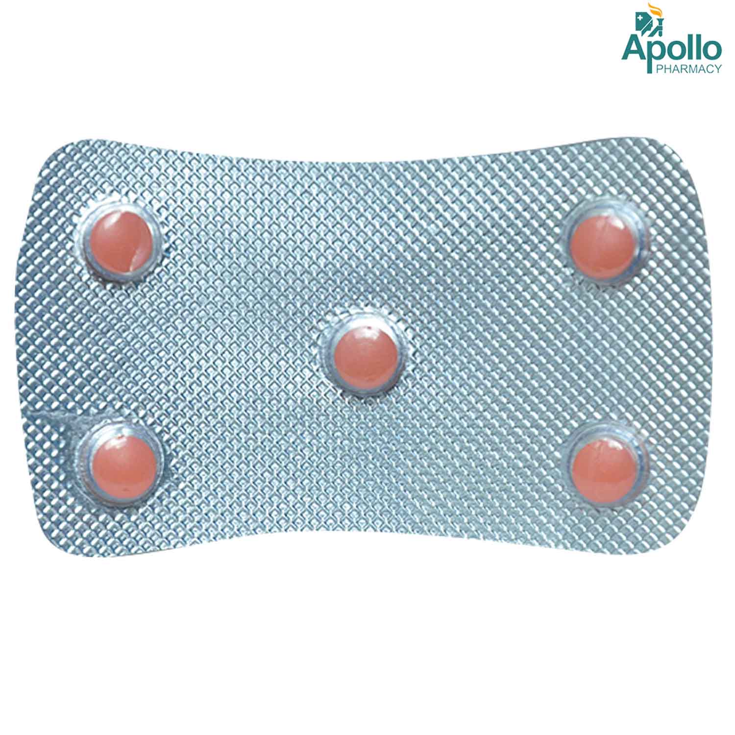 STIMU LET 2.5MG TABLET 5'S Price, Uses, Side Effects, Composition ...