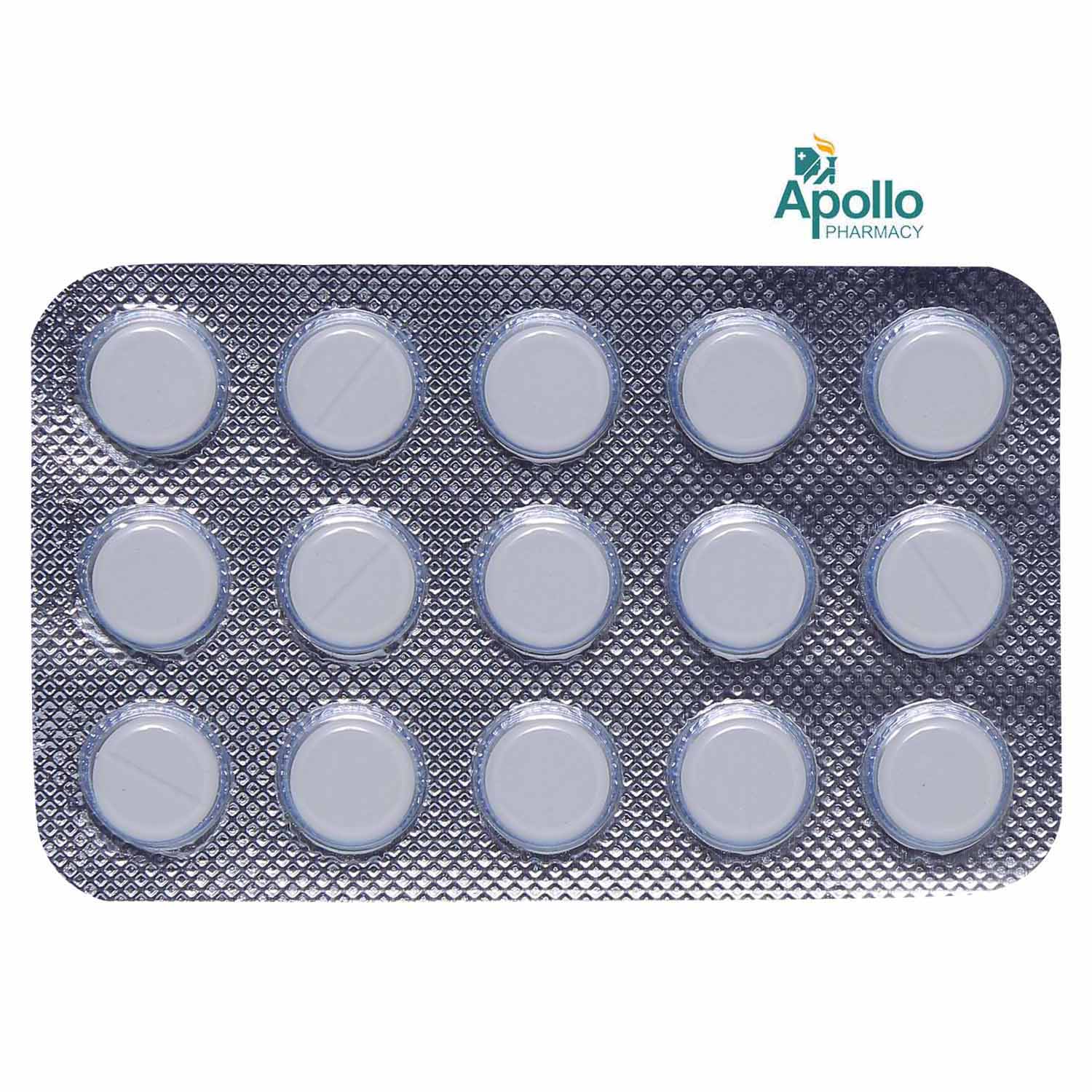 Stiloz 100 Tablet 15's Price, Uses, Side Effects, Composition - Apollo ...