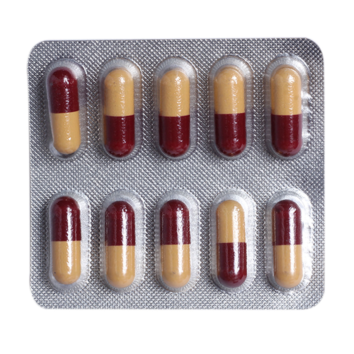 Stonex Capsule 10's Price, Uses, Side Effects, Composition - Apollo ...