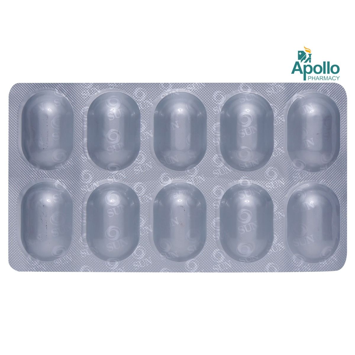 Storvas 80 Tablet 10's Price, Uses, Side Effects, Composition - Apollo ...