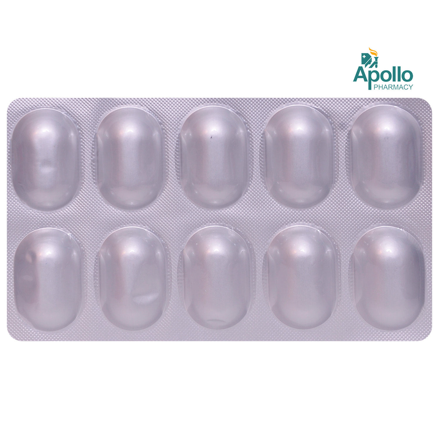 Storax-500 Tablet 10's Price, Uses, Side Effects, Composition - Apollo ...