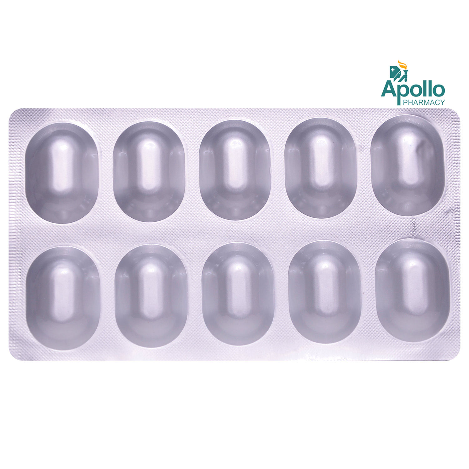 Storax PR Tablet 10's Price, Uses, Side Effects, Composition - Apollo ...