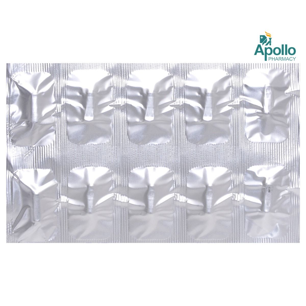 Storvas CV 10 Capsule 10's Price, Uses, Side Effects, Composition ...