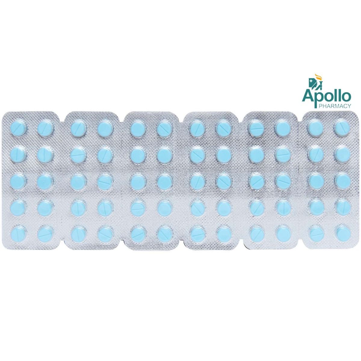 Stresnil 0.5 Tablet 10's Price, Uses, Side Effects, Composition ...