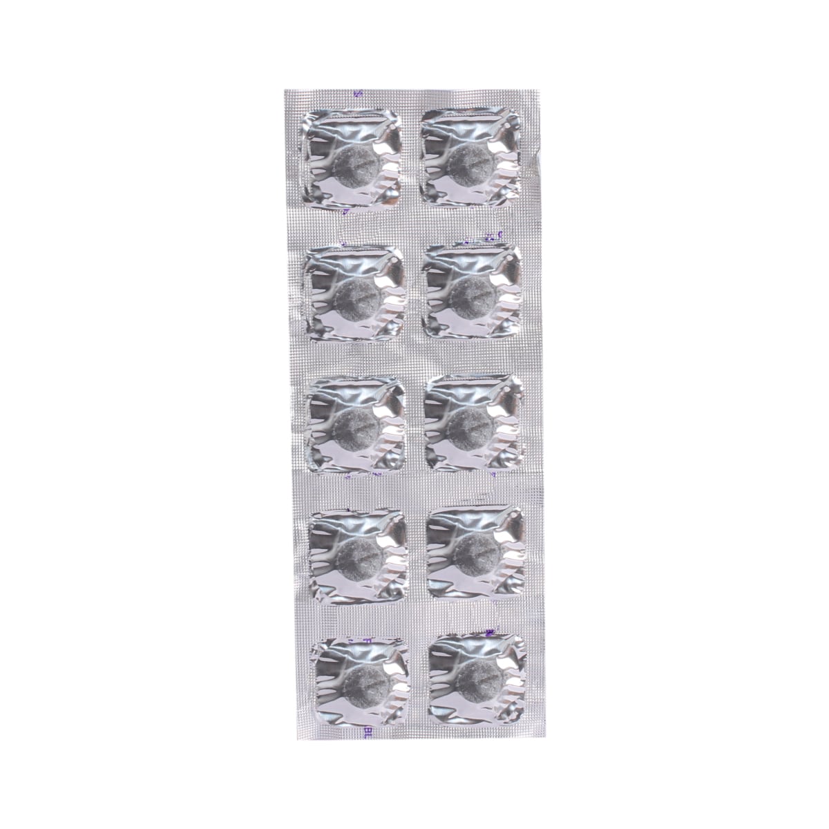 Sudin Cold Tablet 10's Price, Uses, Side Effects, Composition - Apollo ...