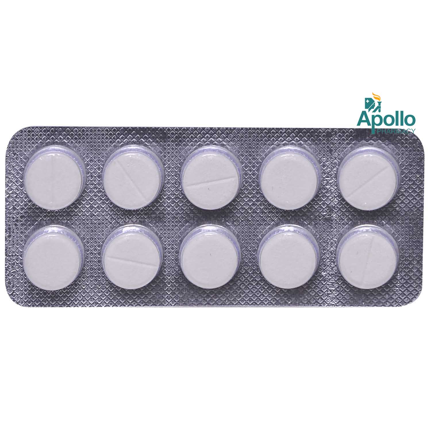 Sulpitac 200 Tablet 10's Price, Uses, Side Effects, Composition ...