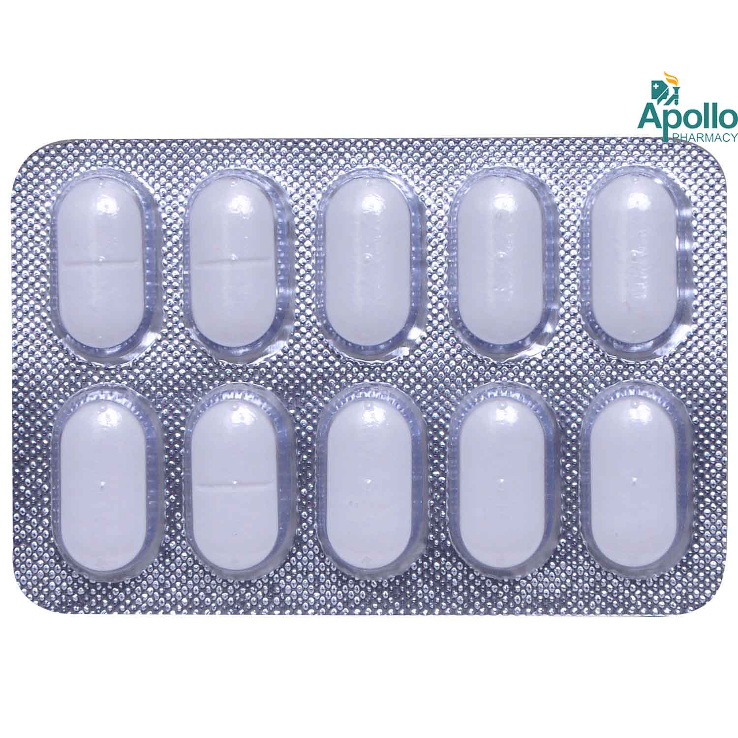 Sulpitac 400 Tablet 10's Price, Uses, Side Effects, Composition ...