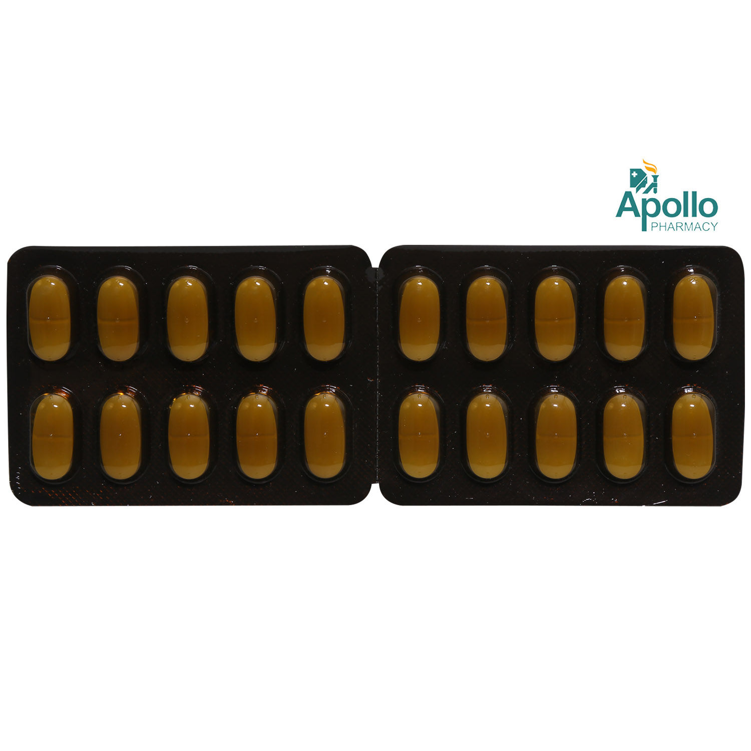 Sumo Cold Tablet 10's Price, Uses, Side Effects, Composition - Apollo ...