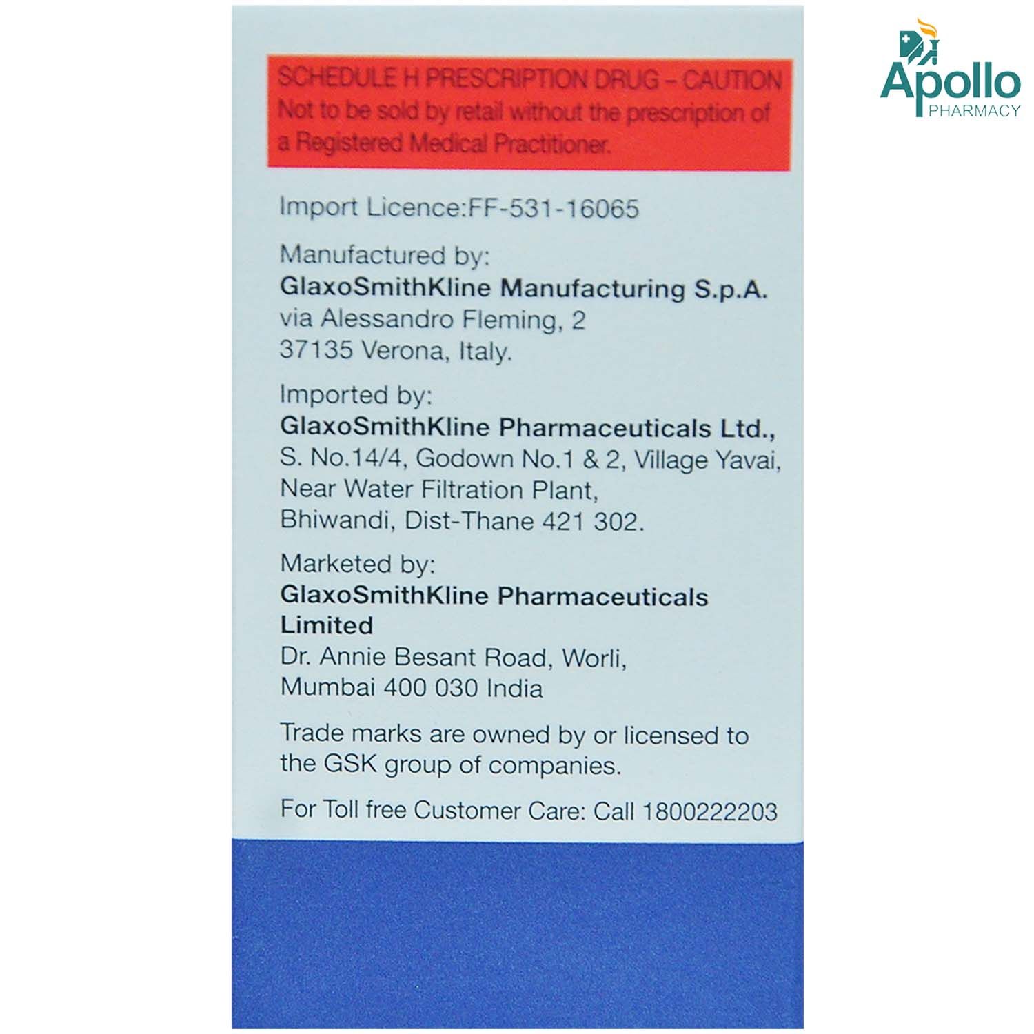 Supacef 1.5 gm Injection 1's Price, Uses, Side Effects, Composition ...